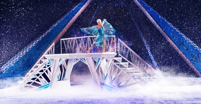 Elsa Archives - Glam Adelaide