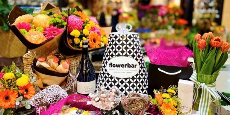 Adelaide's Finest Supermarket Archives - Glam Adelaide