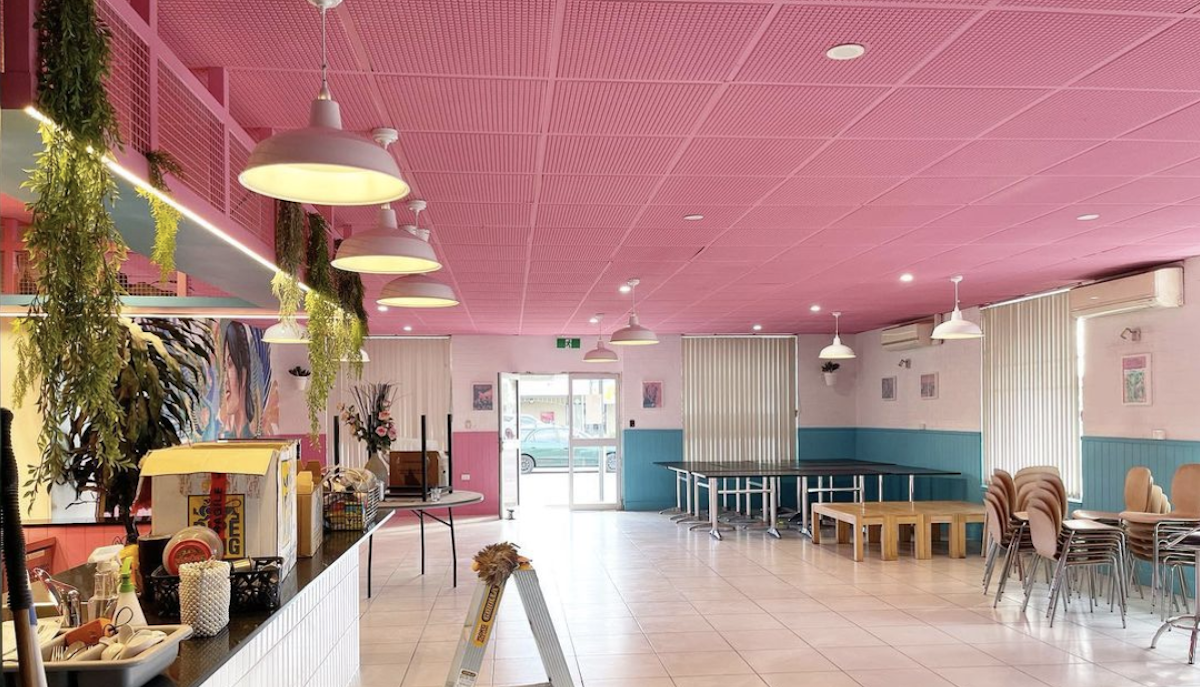 Miss Five Vietnamese Eatery opens in Virginia - Glam Adelaide