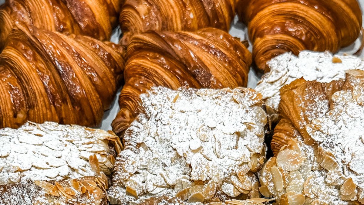 FIRST LOOK: Aye Frank launches panini, coffee and recording café in ...