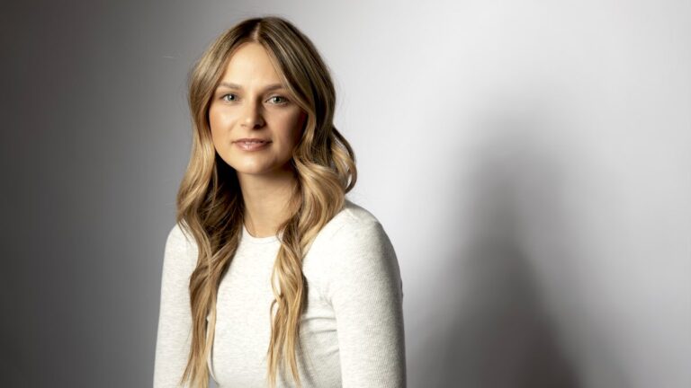 SA’s brightest young leaders crowned at 2026 Young Achiever Awards ...