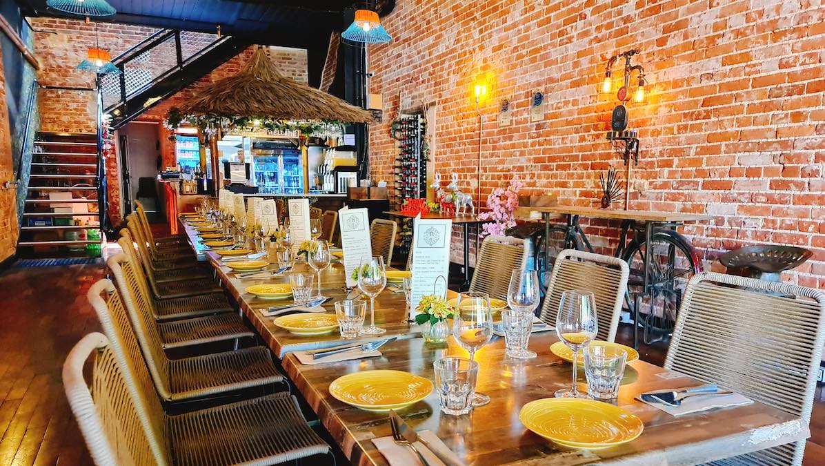 16 popular SA venues that announced their closure over the last few ...
