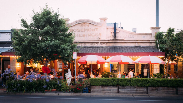 $15 curry nights and 1920s Hong Kong vibes are turning this suburban ...