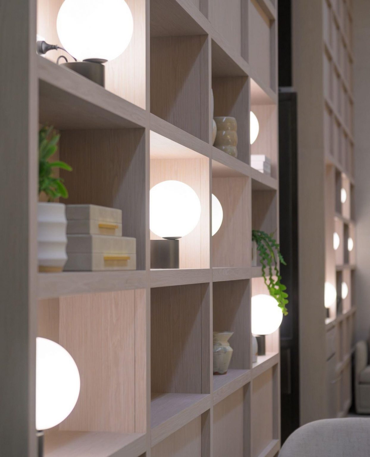 FIRST LOOK: Adelaide's Marriott Hotel opens as city's hotel sector hits ...