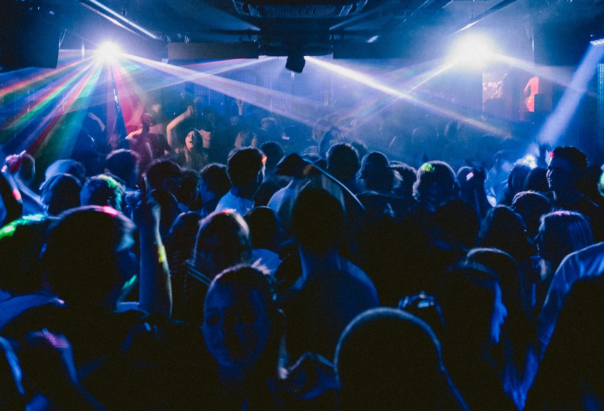 The 10 best nightlife spots in Adelaide City for a fun night out - Glam ...