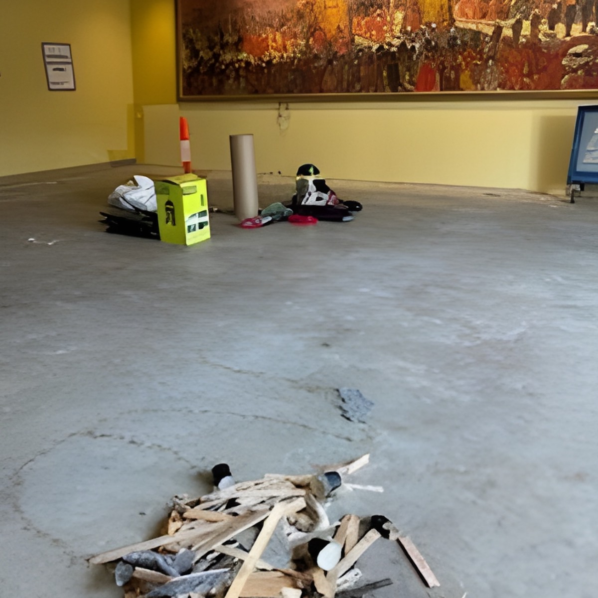 Sneak peek: Bombay Bicycle Club's new look, as it moves away from the ...