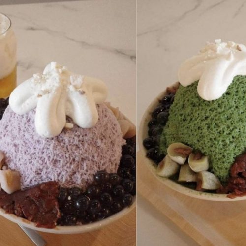twenty eight dessert bar Archives - Glam Adelaide