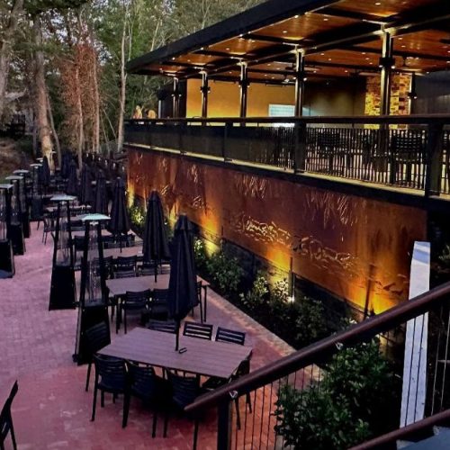 The Bridgewater Inn Archives - Glam Adelaide