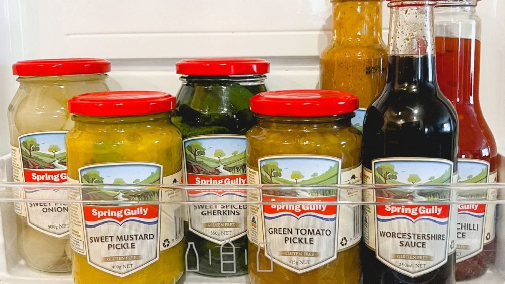 BREAKING: Spring Gully Foods closes after almost 80 years in business ...