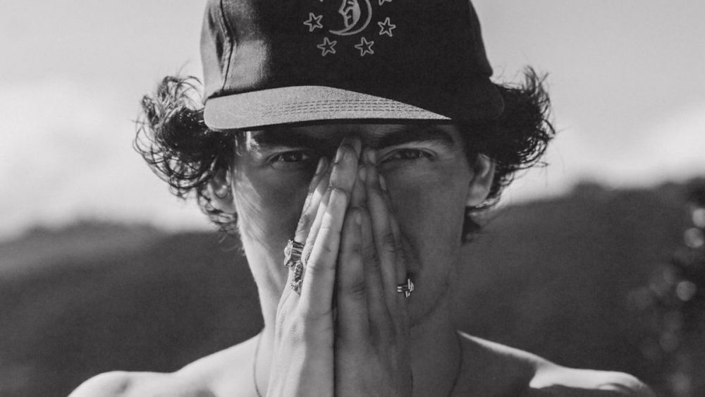 International DJ Disco Lines set to make Australian debut at A Day in ...