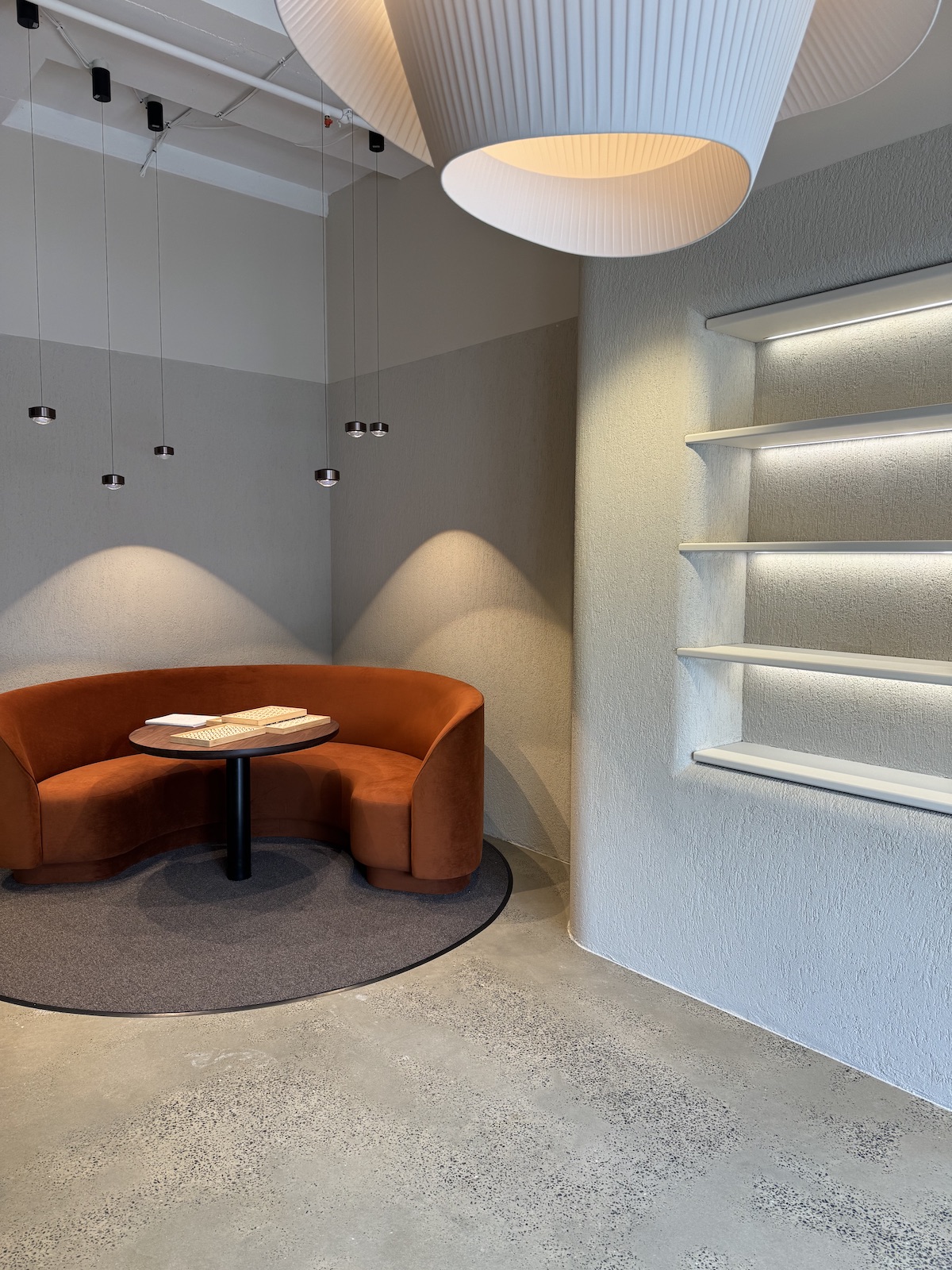 FIRST LOOK: Cassandra Mamone returns to North Adelaide with a stunning ...