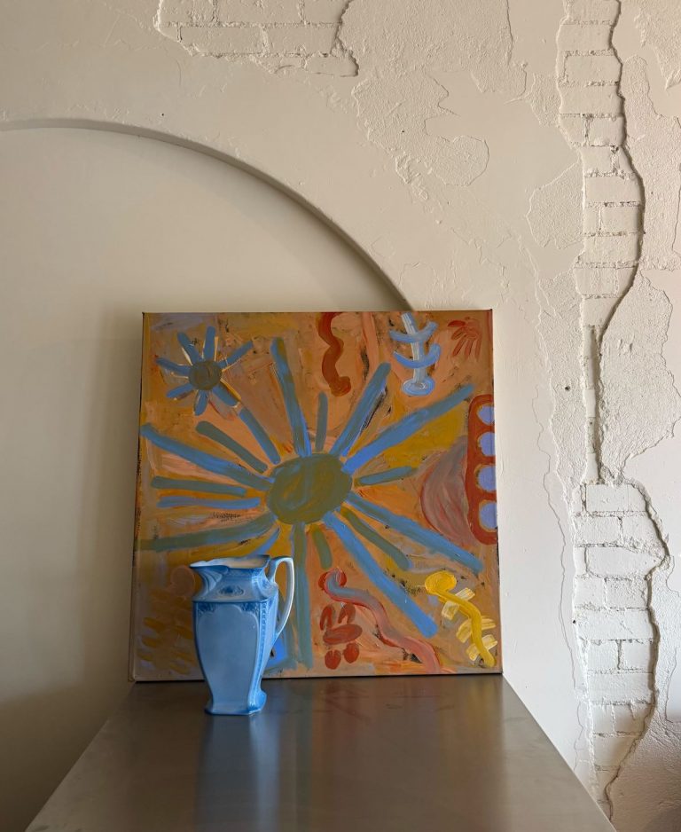 COMING SOON: Bar Pin brings seasonal small plates, local wine bar ...