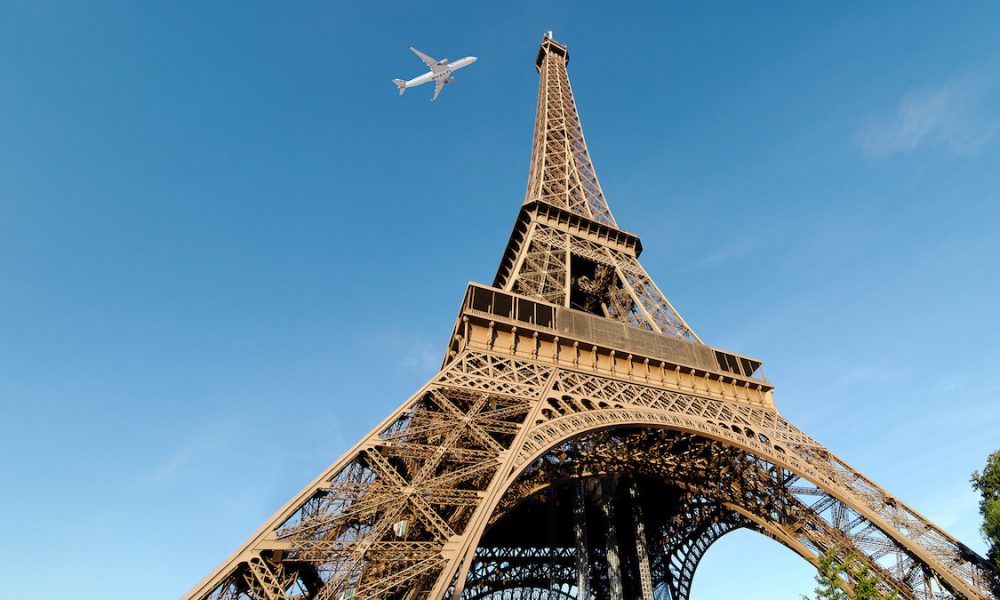 Qatar Airways Archives - Glam Adelaide