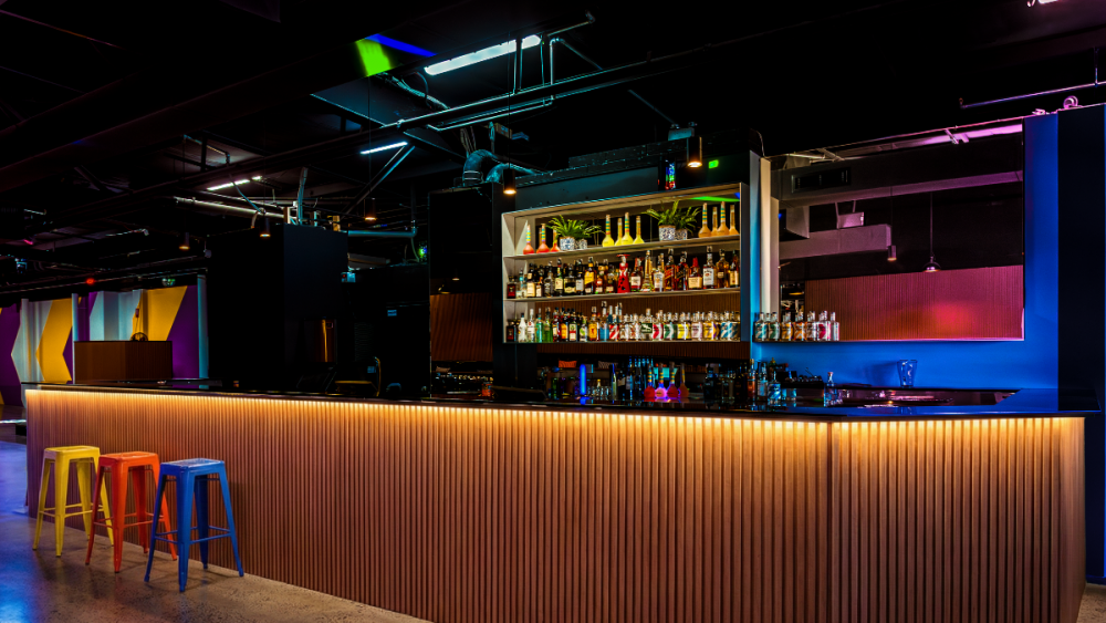FIRST LOOK: From Roxby Downs to Hindley Street, inside the Higher ...