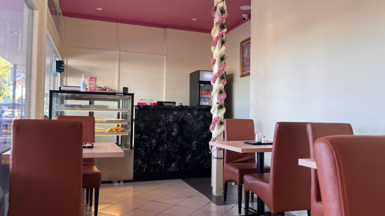 12 new SA bars, restaurants and businesses that opened in January ...