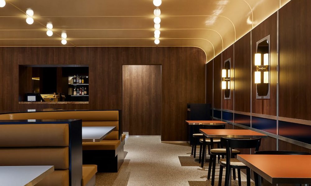 Kutumba Lounge Archives - Glam Adelaide