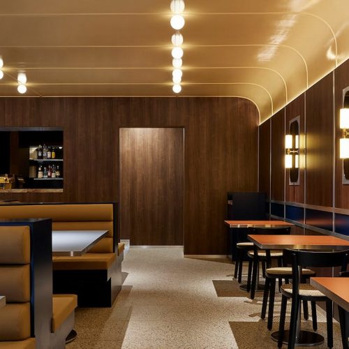 Kutumba Lounge Archives - Glam Adelaide