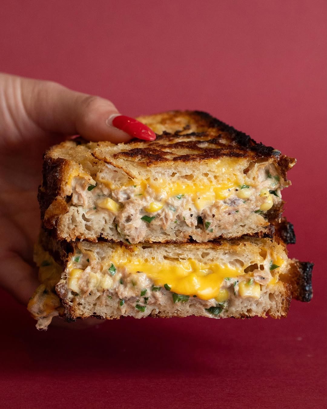 COMING SOON: Fratelli Deli expands, bringing Italian sandos with ...