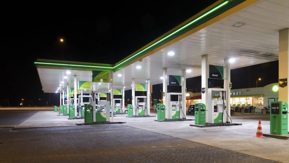 Fuel price blitz hits SA ahead of long weekend as inspectors target ...