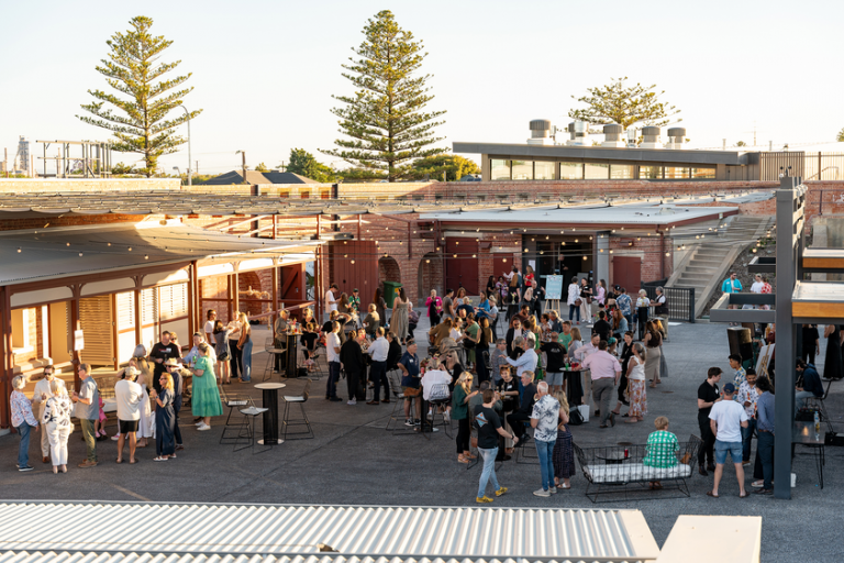 Your South Australian market guide for the Easter long weekend - Glam ...