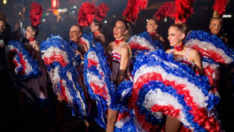 What's on this week in Adelaide