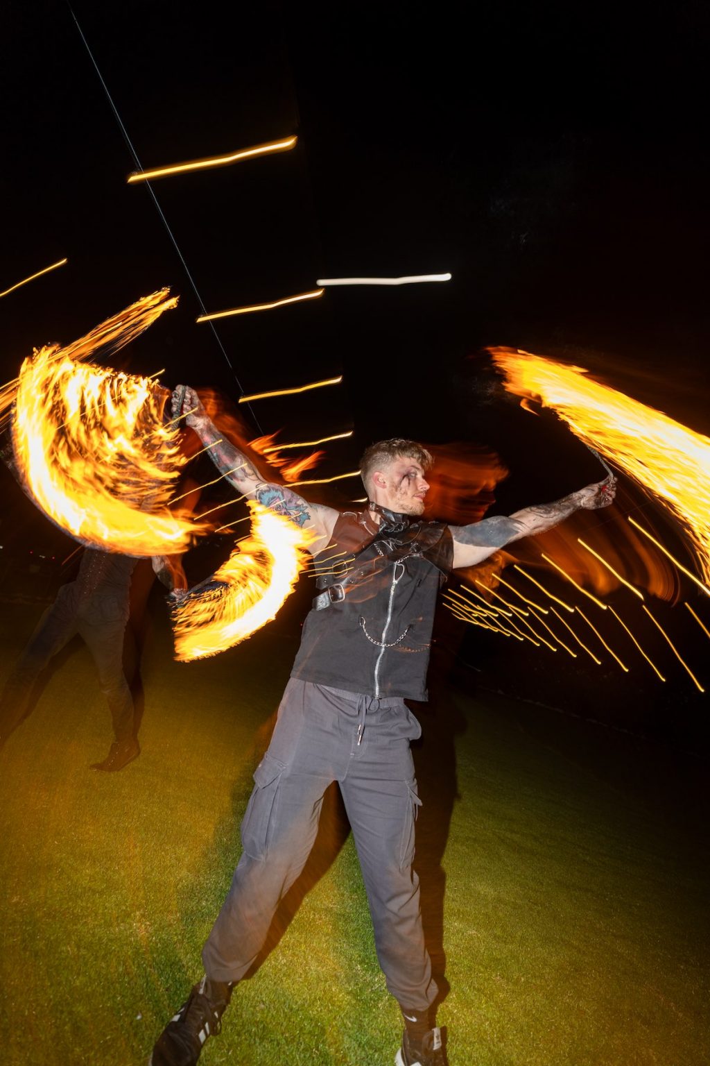 Your guide to 2026 Winter Solstice events in Adelaide - Glam Adelaide