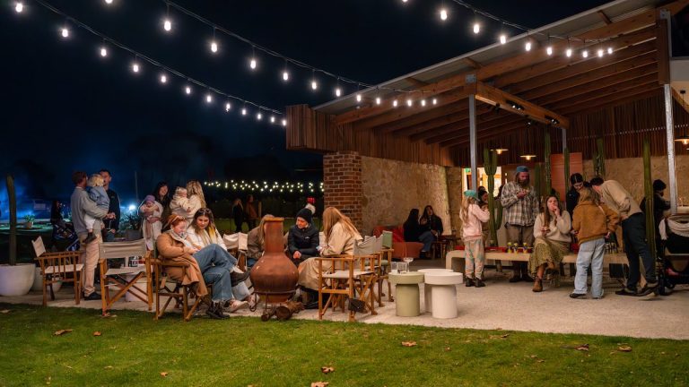 Your guide to 2026 Winter Solstice events in Adelaide - Glam Adelaide
