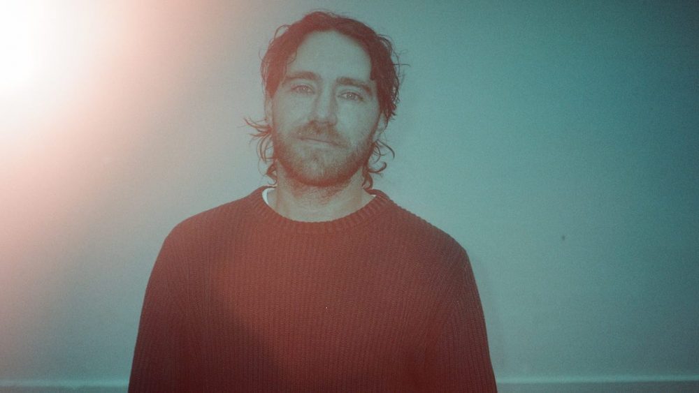 Aussie singer-songwriter Matt Corby announces national tour with ...
