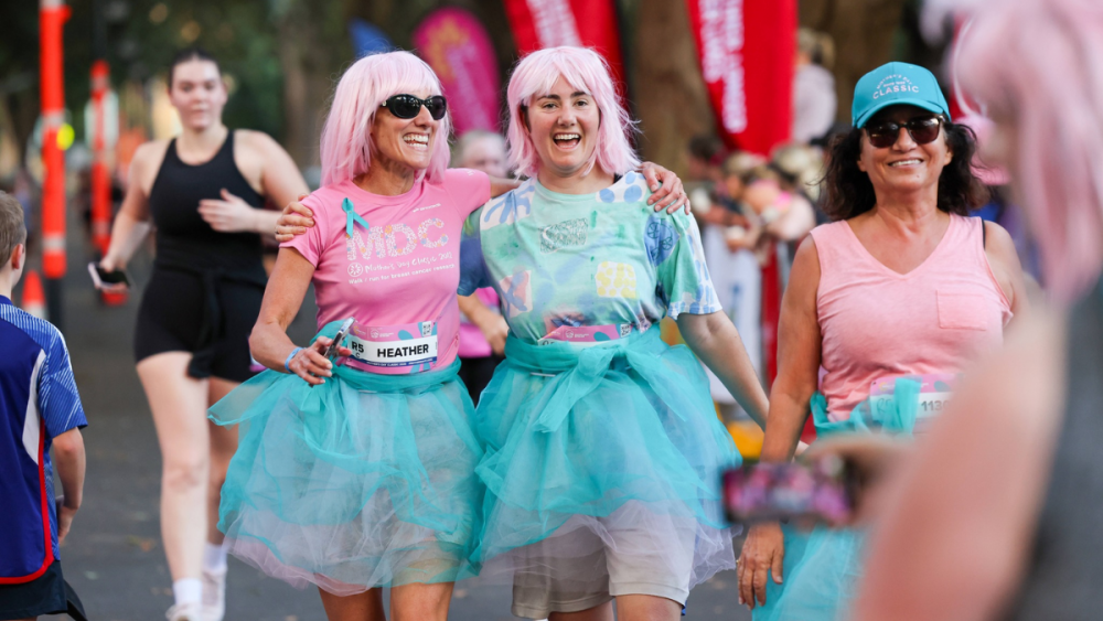 Your guide to what's on in Adelaide for Mother’s Day 2026 - Glam Adelaide