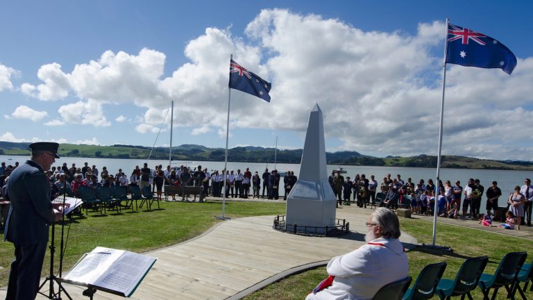 Your guide to the 2026 Anzac Day Services and what’s on Anzac Day in ...