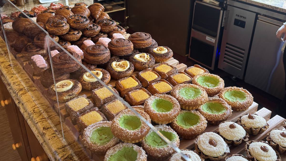 FIRST LOOK: Gelato Messina and Shadow Baking open dreamy dual flagship ...