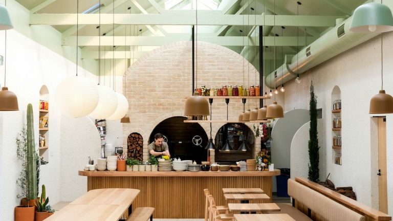 Five character-filled Adelaide venues for memorable private events ...