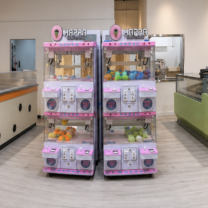 COMING SOON: Famous Taiwanese bubble tea chain is bringing Japanese ...