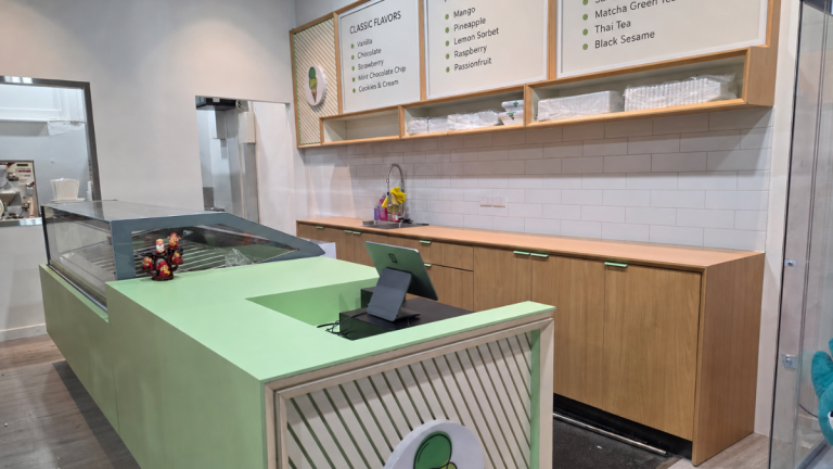 COMING SOON: Famous Taiwanese bubble tea chain is bringing Japanese ...