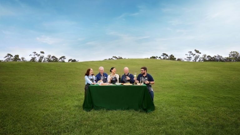 The $10 South Australian wine just crowned one of Australia’s best ...
