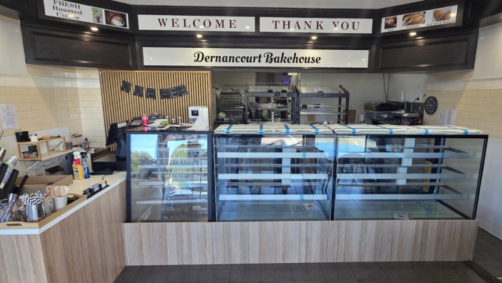 A small family run bakehouse has been crowned home of SA’s best ...