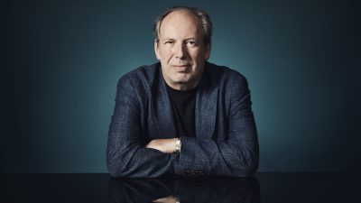 Hans Zimmer’s epic new live arena show is heading to Adelaide this ...