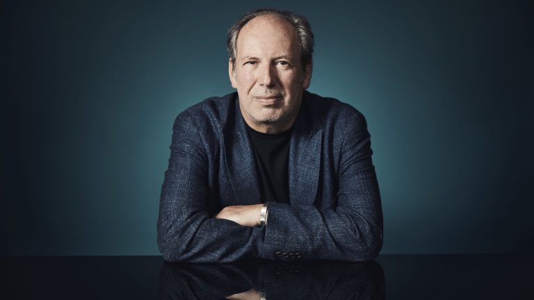 Hans Zimmer’s epic new live arena show is heading to Adelaide this ...