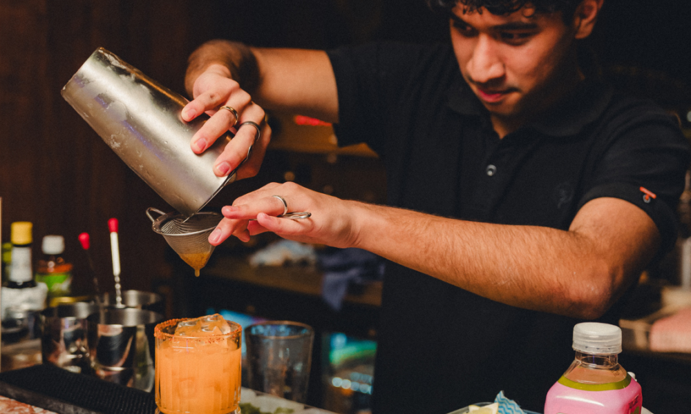 Kutumba Lounge Archives - Glam Adelaide