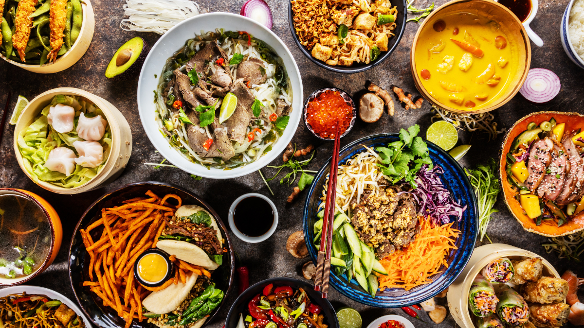 COMING SOON: Saigon Times is expanding to Henley Beach with a new ...