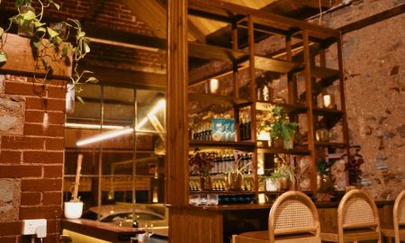 Antidote Wine Bar Archives - Glam Adelaide