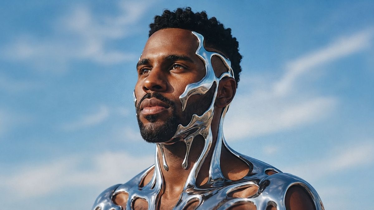 Jason Derulo announces Adelaide arena show as part of huge 2026 world ...