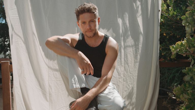 Niall Horan announces Adelaide arena show as part of 2027 Australian ...