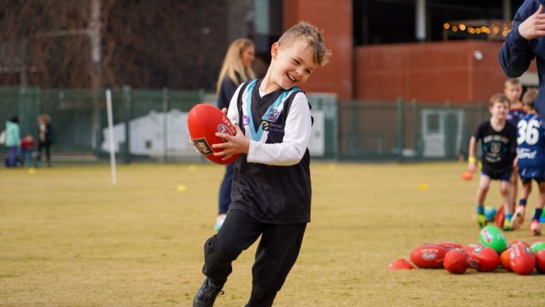 South Australian guide to what’s on for kids these July school holidays ...