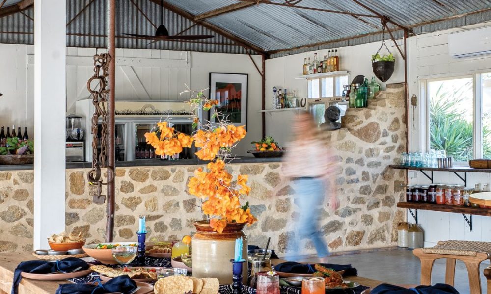 Yonder Archives - Glam Adelaide